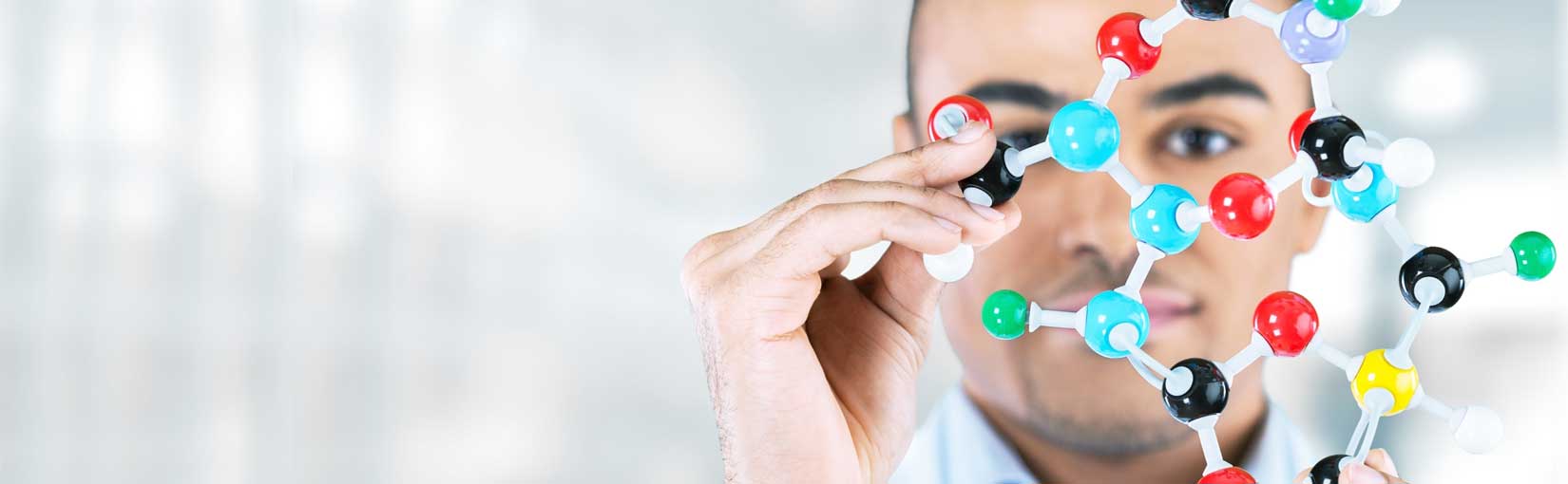 Division of Pharmacy Professional Development