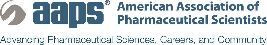 Annual Pharmaceutical Analysis Conference | August Land O' Lakes