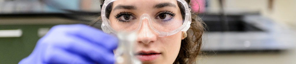 Drug Candidate Selection | Pharmaceutical Science Short Course | CE