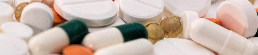 Principles of Solid Dosage Forms | Pharmaceutical Short Course | CE