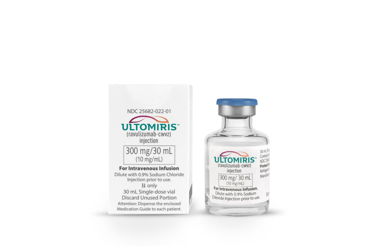 Notable Drugs of 2019 - Division of Pharmacy Professional Development